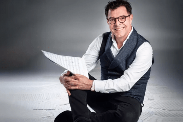 Tastiere arranger | Arranger, tastiere da suonare con stile